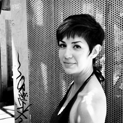 Participatory Urbanisms